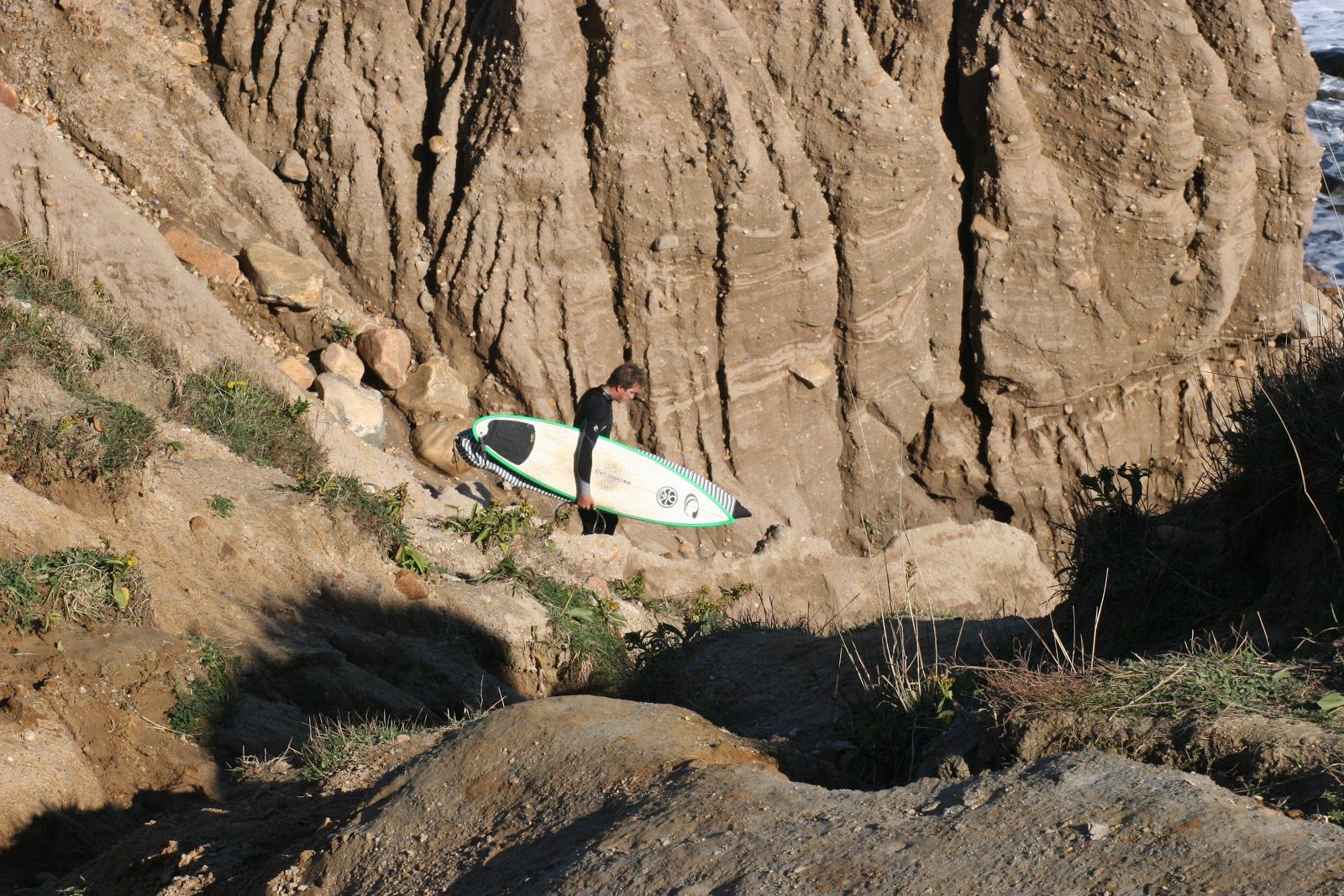 The Mill House Inn Guide to the Very Best of Historic Montauk